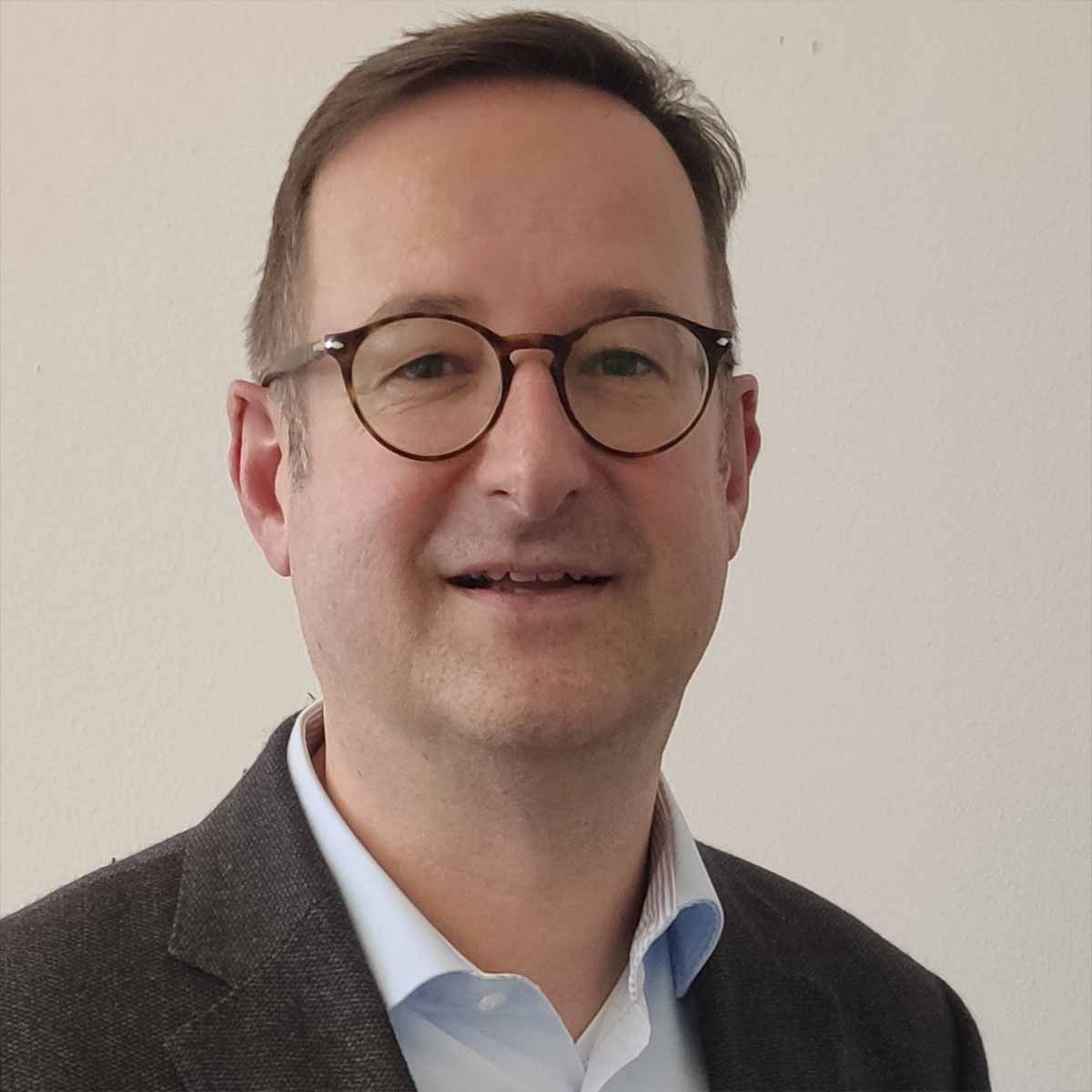 What makes Cybersecurity different for critical infrastructure ...