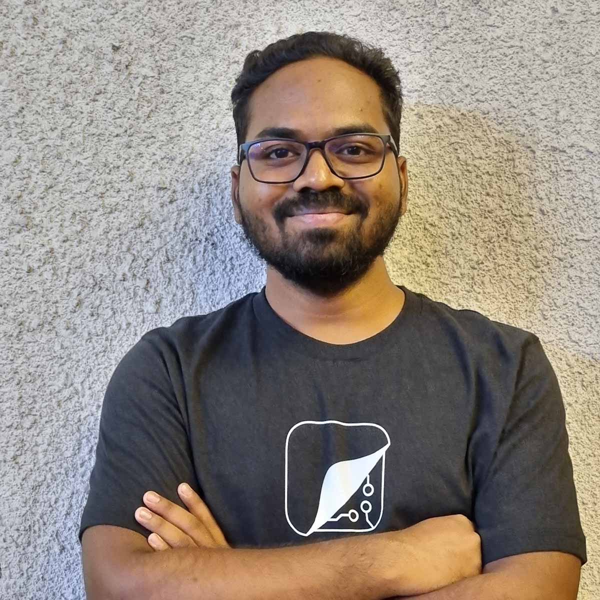 How to make REST APIs in Django? – WeAreDevelopers Live