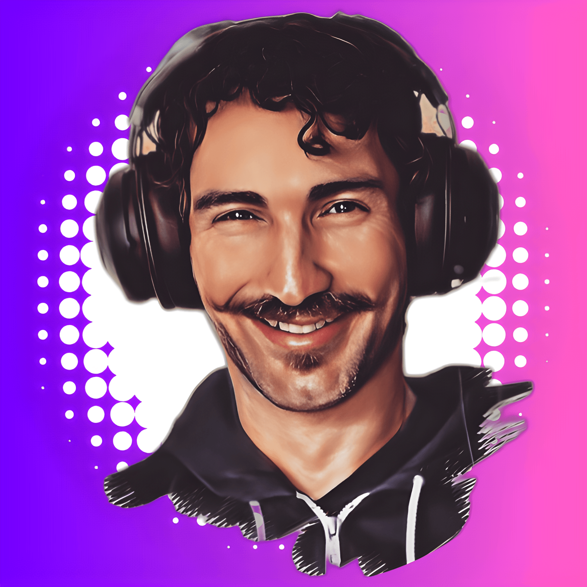 What the Heck is Edge Computing Anyway? – WeAreDevelopers Live