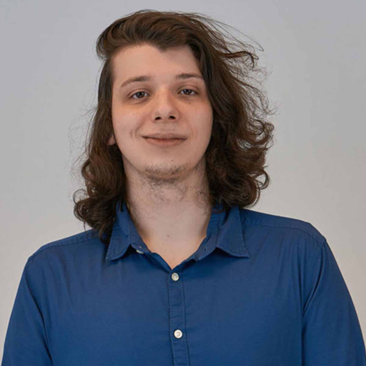 Reverse Vending Machine (RVM) Security: Real World Exploits ...