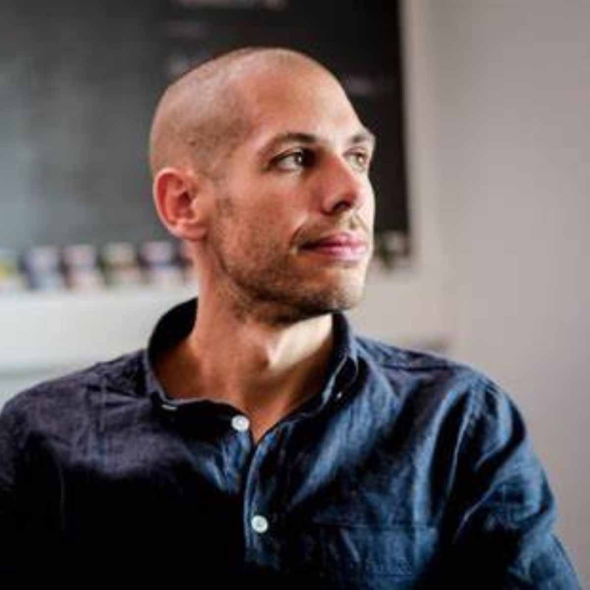 Exploring the Potential of Decentraland – WeAreDevelopers Live