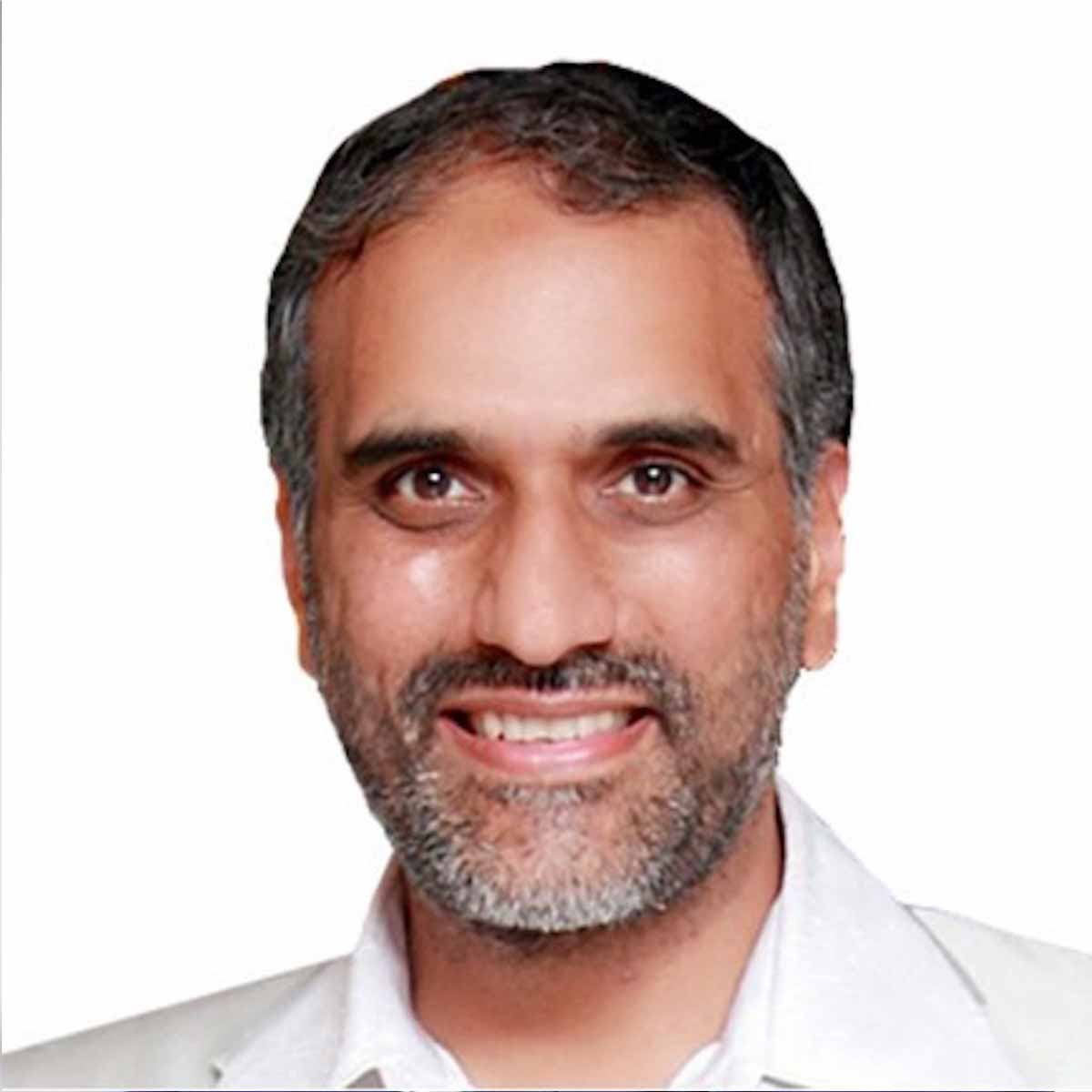 Using WebAssembly for in-database Machine Learning – WeAreDevelopers Live