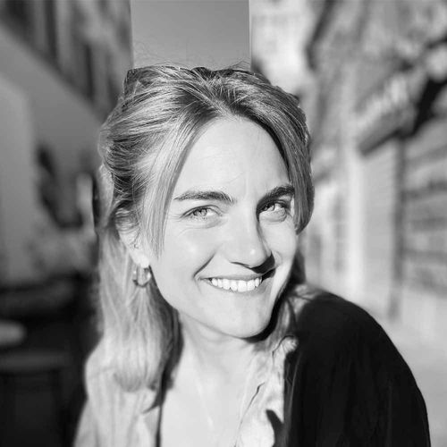 Case Study: diconium