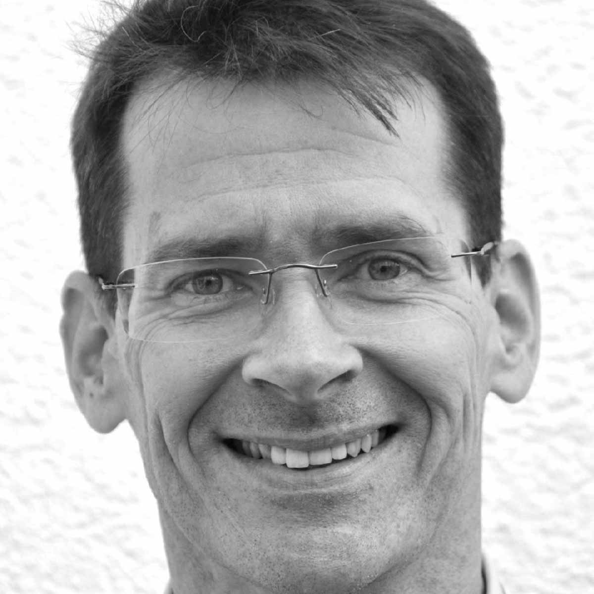 Trust as the Key Concept in Future Mobility – WeAreDevelopers Live