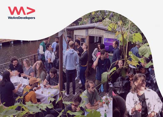 Case Study: diconium