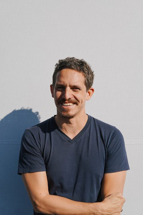 Speakers - WeAreDevelopers World Congress