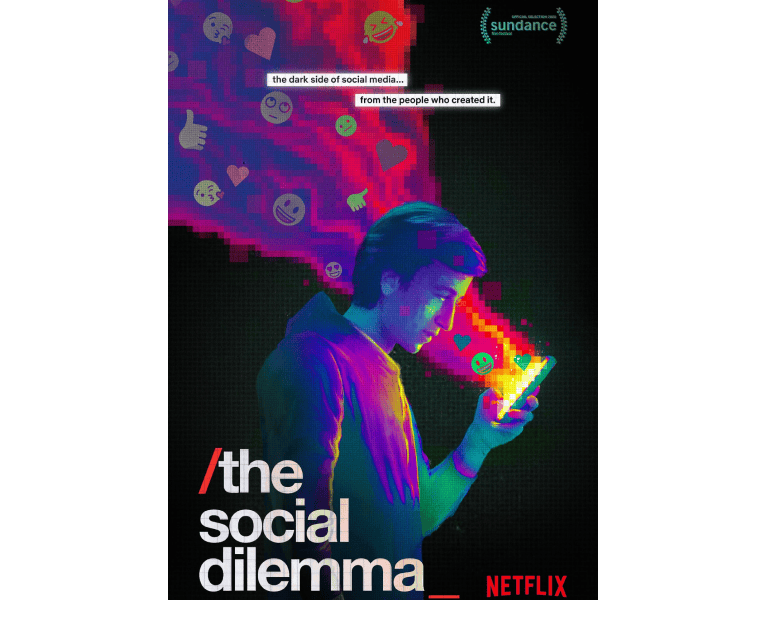 8 Great Tech Documentaries For Developers