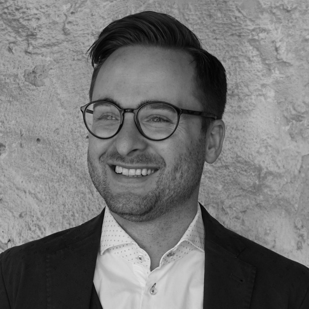 About WeAreDevelopers