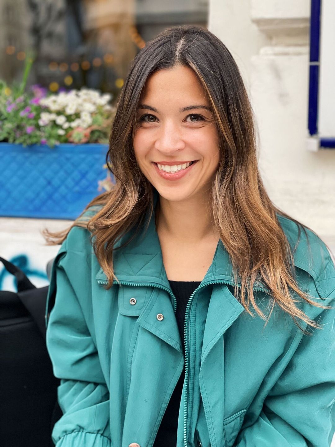 Speakers - WeAreDevelopers World Congress