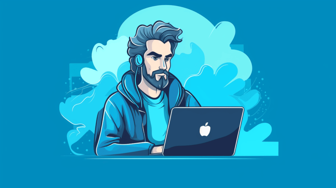 What is a Backend Developer?