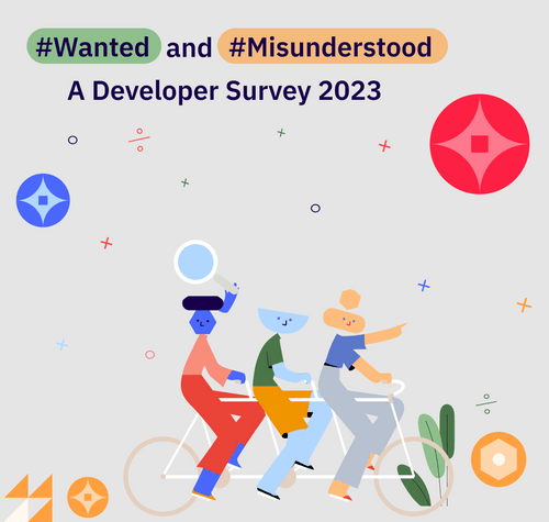 10 great job ad examples