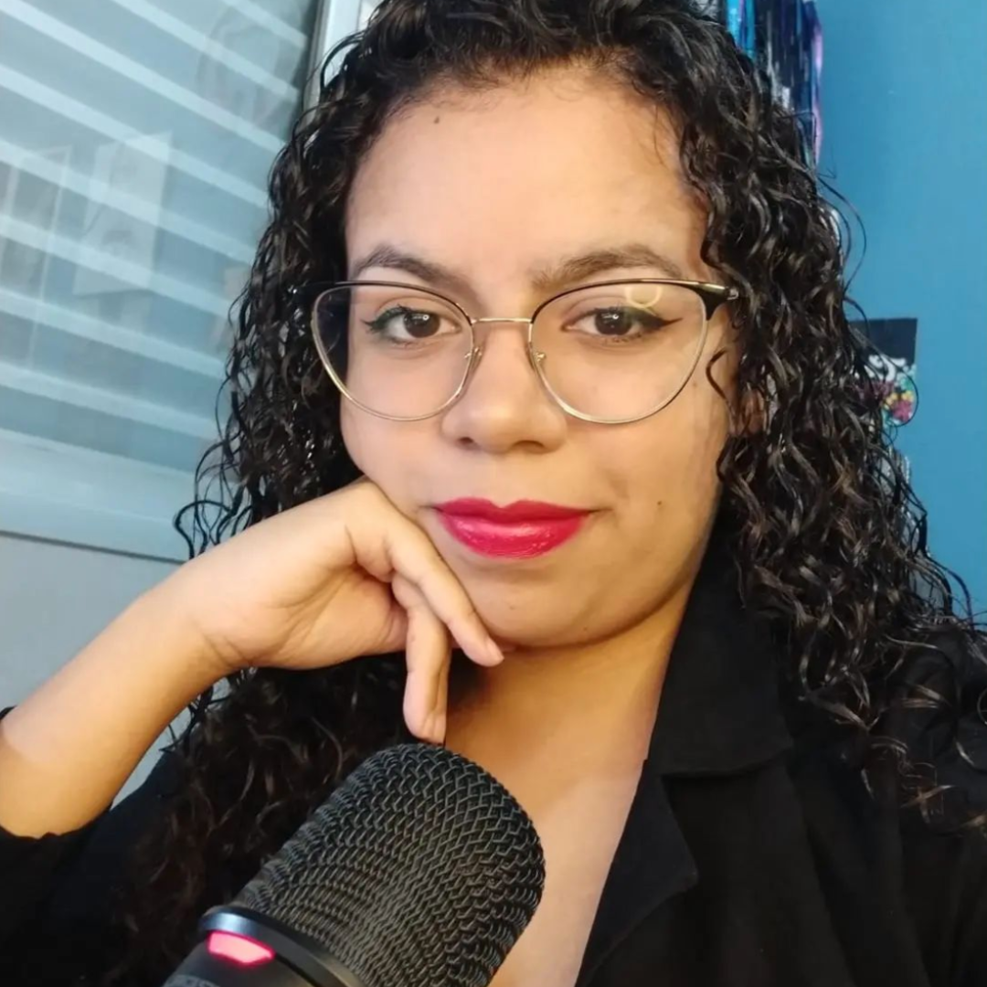 I will have to refactor ! And now ? Refactoring Techniques in Java ...