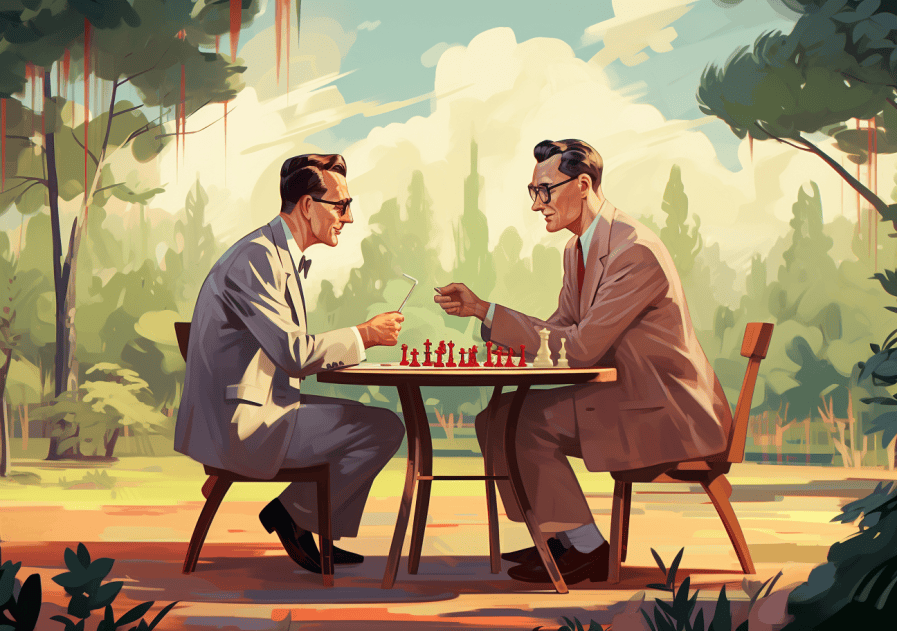 What's the difference between a tech lead and an engineering manager?