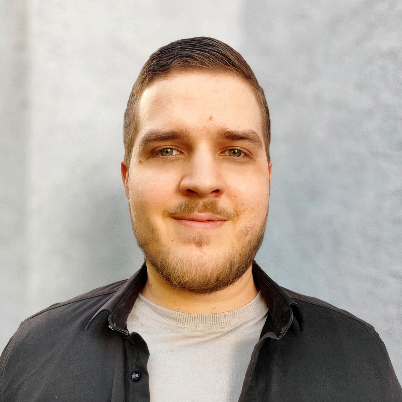 About WeAreDevelopers