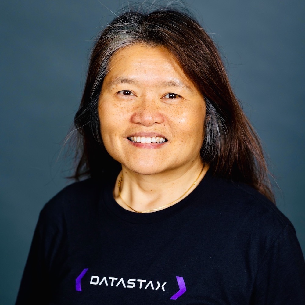 Enter the Brave New World of GenAI with Vector Search – WeAreDevelopers ...