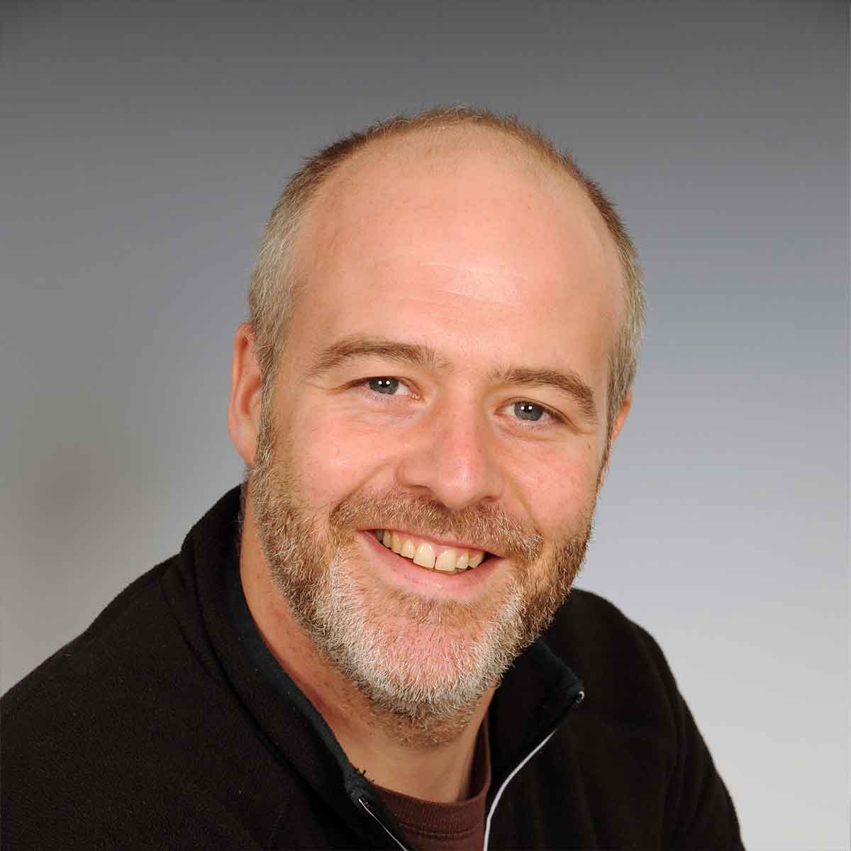 Accelerating Python on GPUs – WeAreDevelopers Live