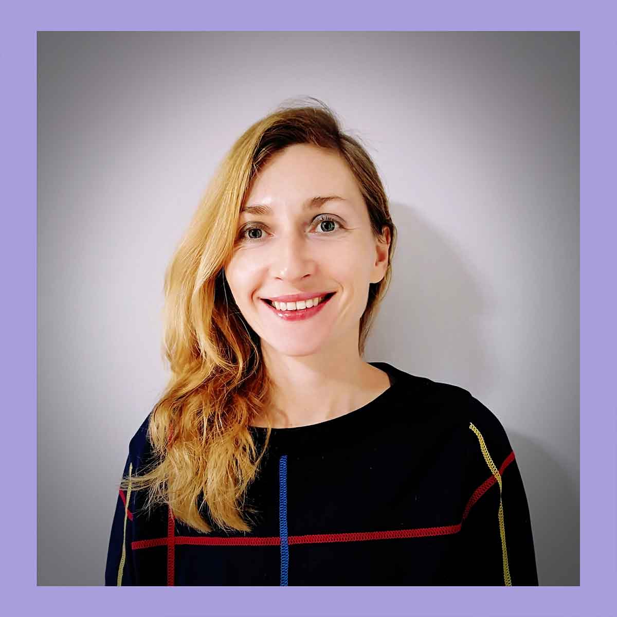 Serverless Observability: where SLOs meet transforms – WeAreDevelopers Live