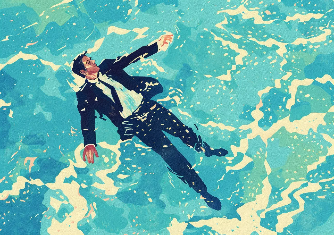 4 Steps to build a strong talent pool