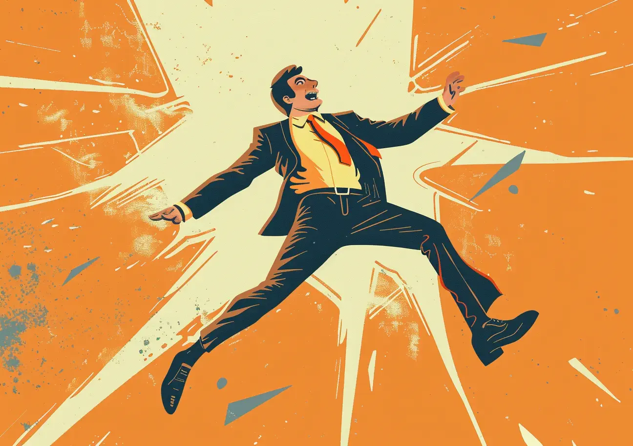 10 great job ad examples