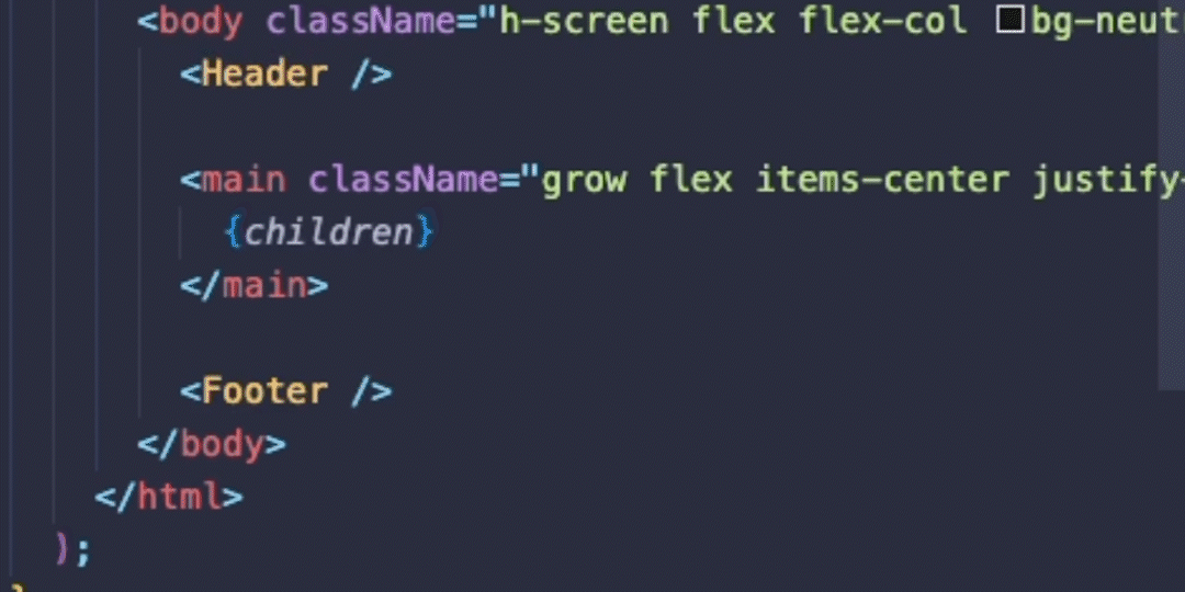 Visual Studio Code Shortcuts for Cleaning Up Your Code Visual Studio Code Shortcuts for Cleaning Up Your Code