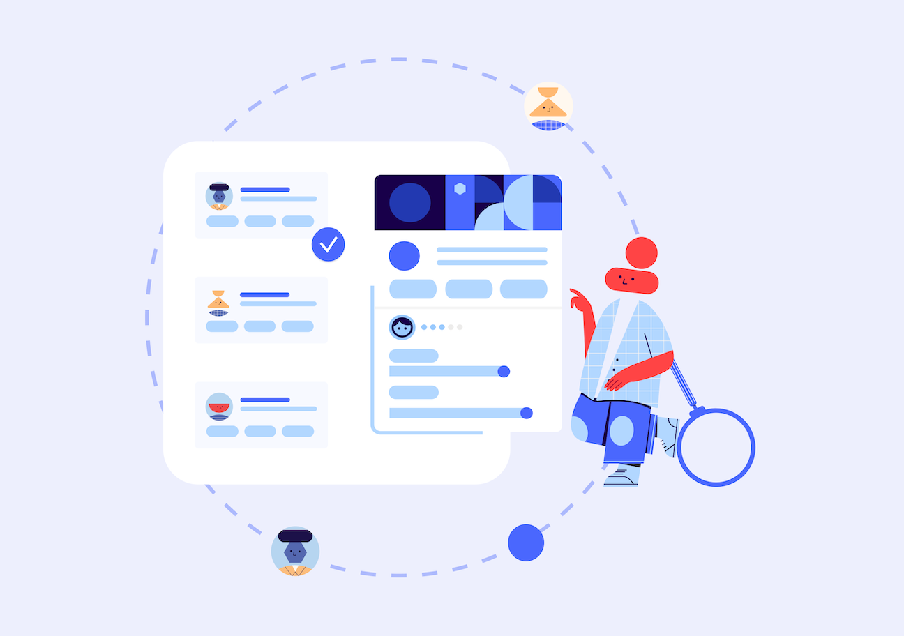 Job Boards Are Stuck: What Are The Alternatives?