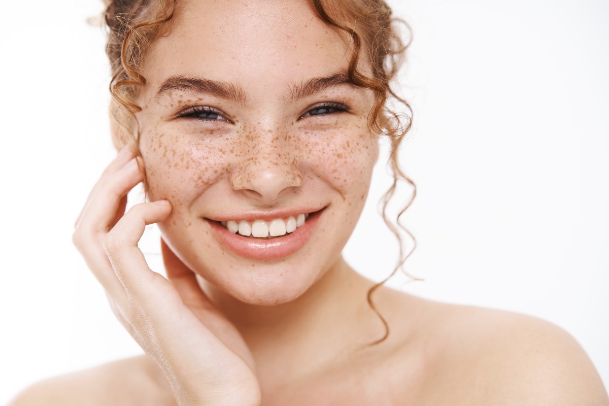 Acne | Types of Acne | Causes & Treatment – Este Medical Group
