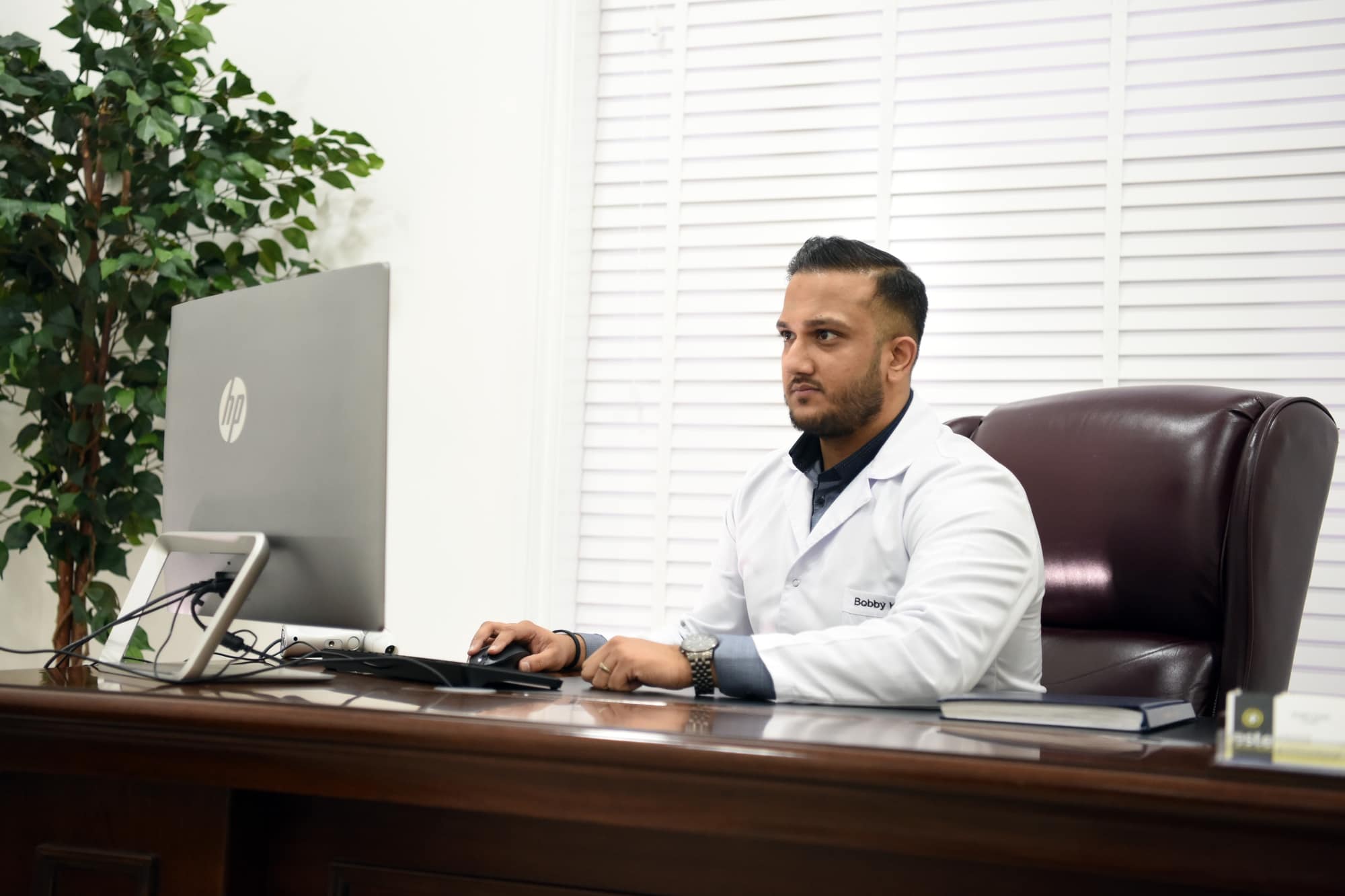 News | Este Medical Group