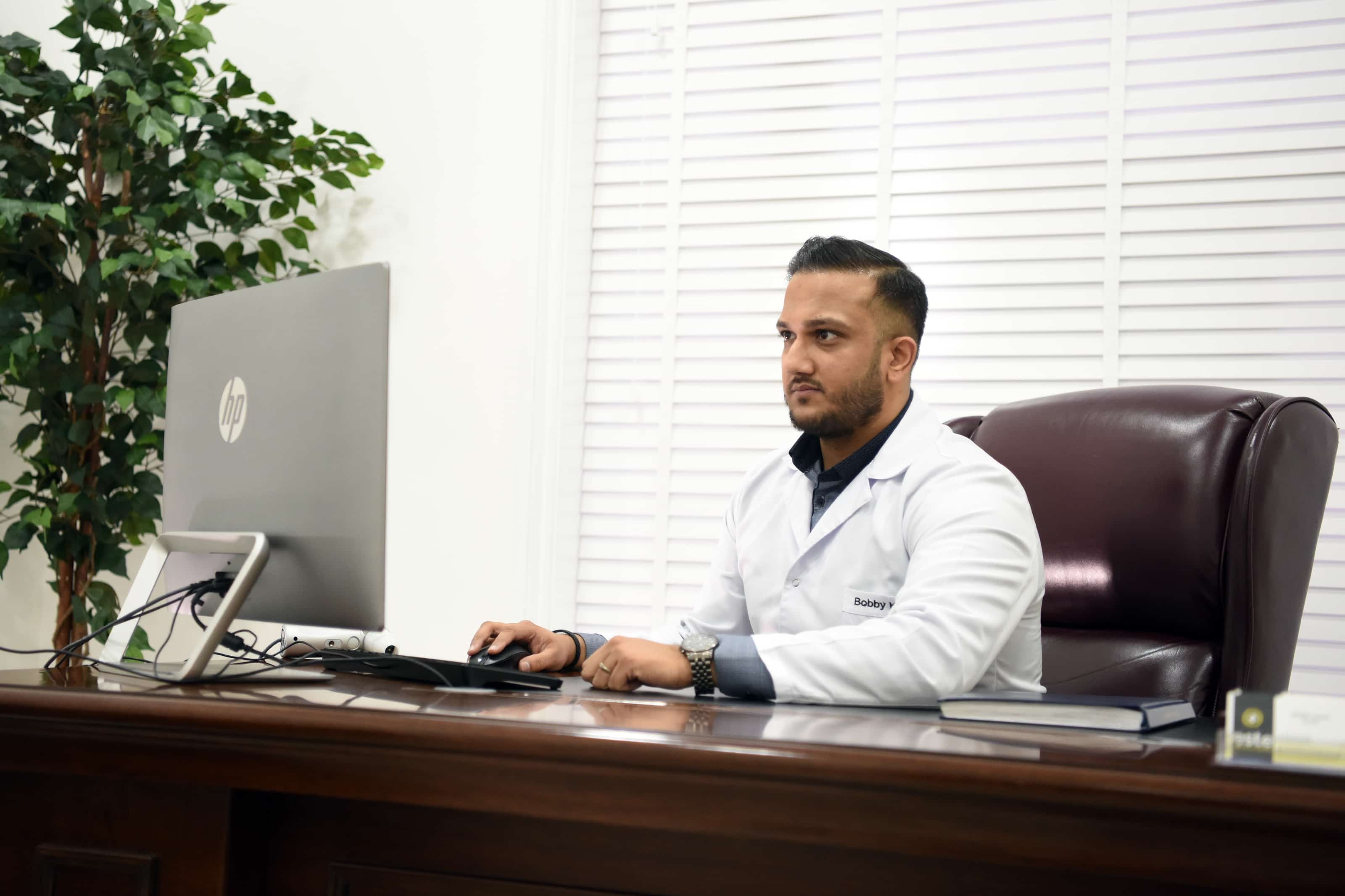 News | Este Medical Group