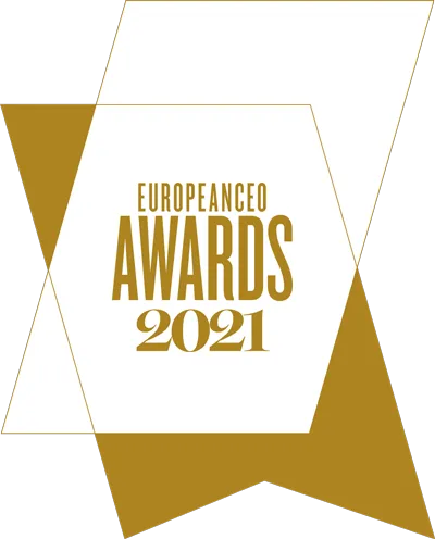 CEO of the Year in the Cosmetic Healthcare Industry | Sam Cinkir - Este ...