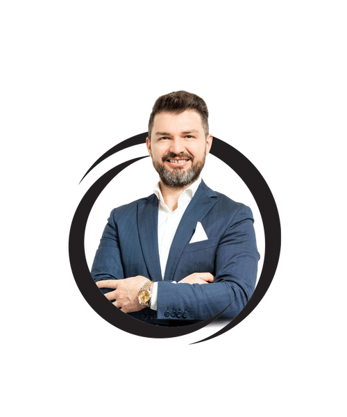 Beard Transplant | Este Medical Group