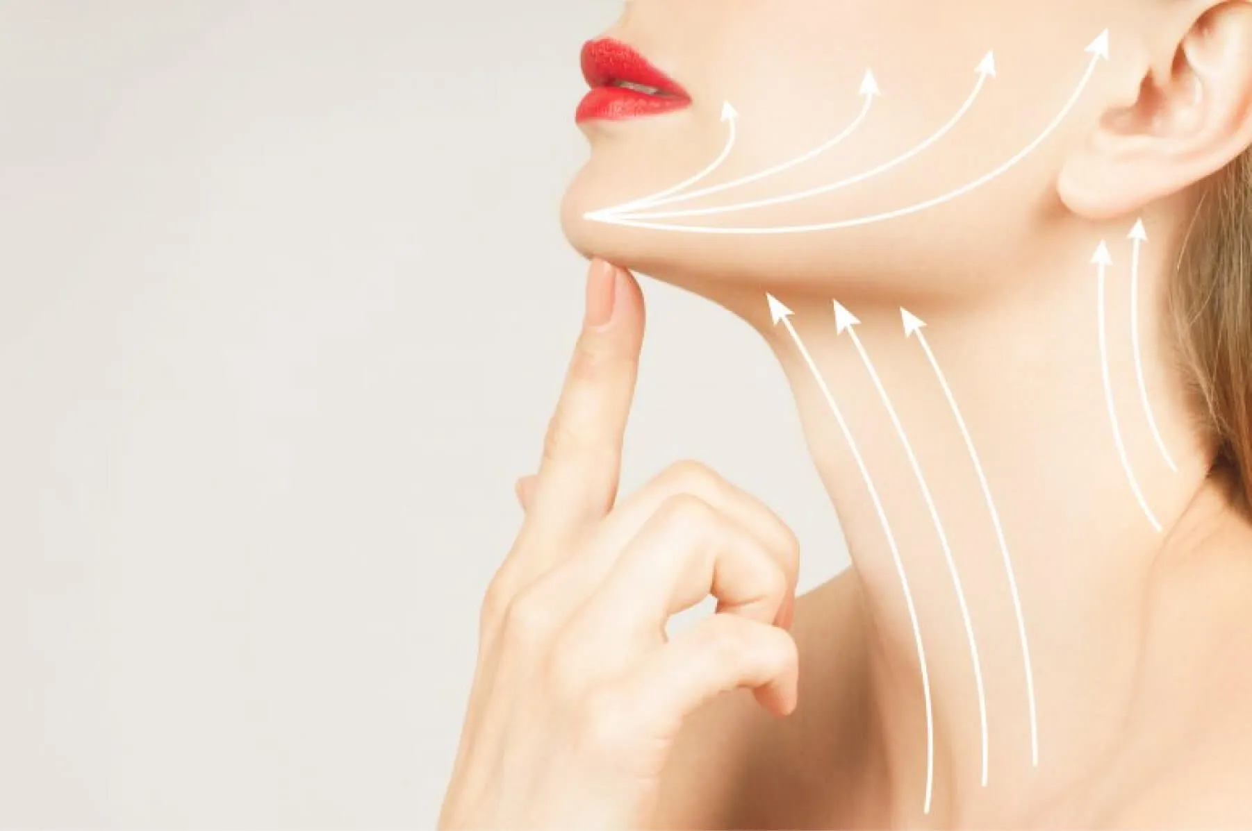 Acne | Types of Acne | Causes & Treatment – Este Medical Group