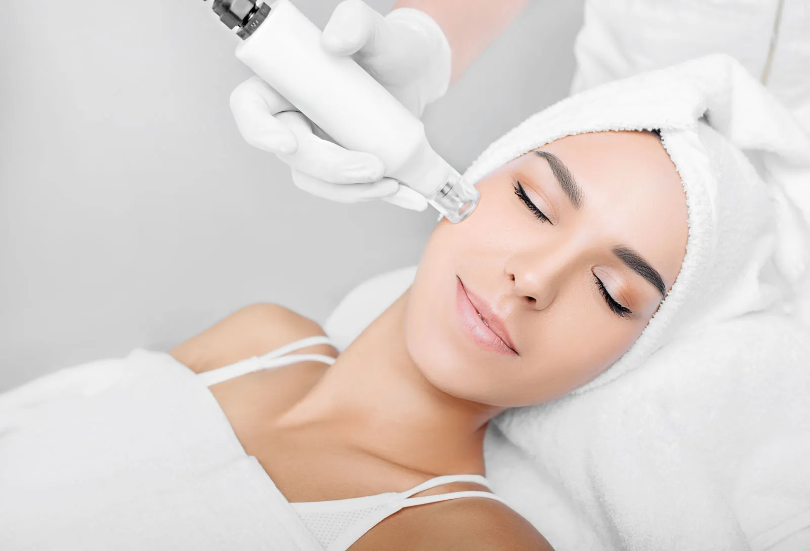 Acne | Types of Acne | Causes & Treatment – Este Medical Group