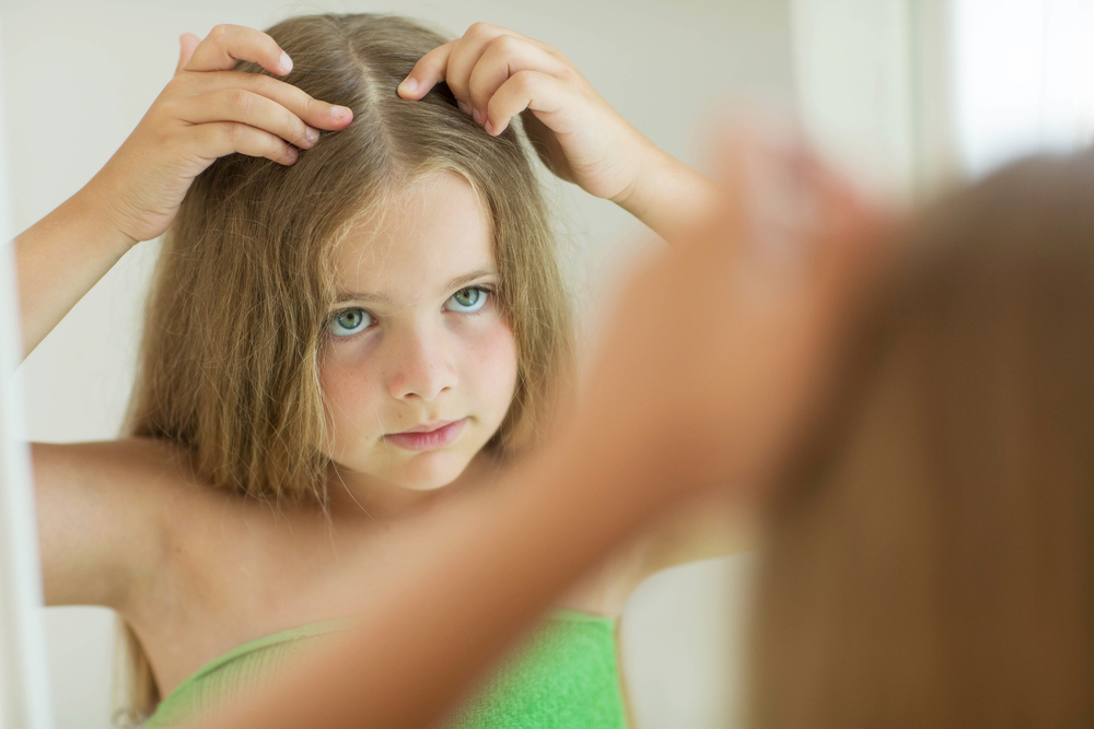 Hair Loss in Children: Este Helps Parents with Compassionate Solutions