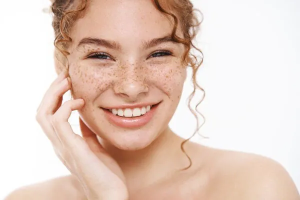 Acne | Types of Acne | Causes & Treatment – Este Medical Group