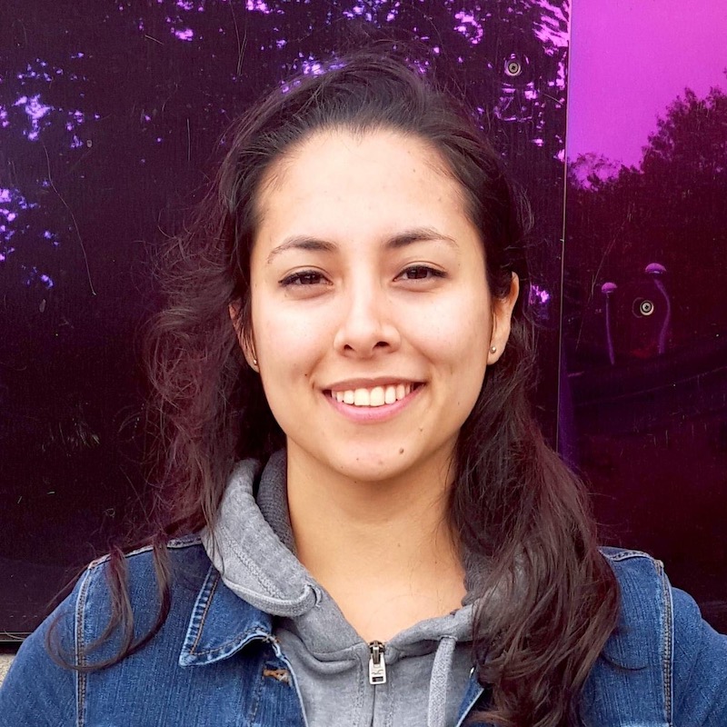 Mentors - Amazing Design People List - COVID19