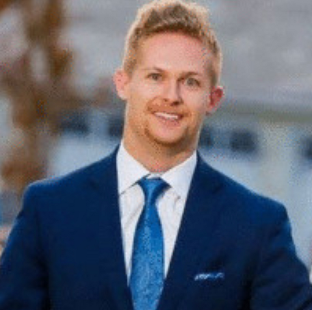 About Us | Easy Resume