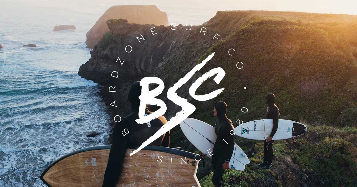Napier Surf and Streetwear Clothing NZ | Boardzone Surf Co.