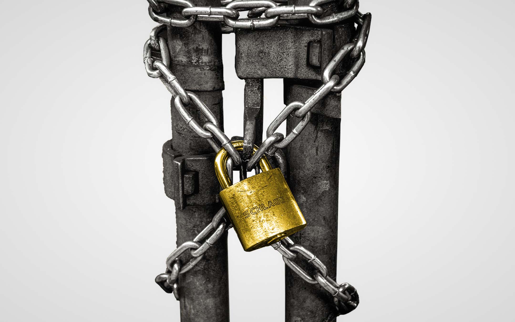 Pasung dan Indonesiaku | Atrium by Seribu Tujuan