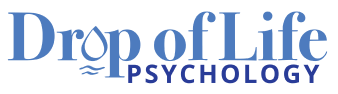 Drop of Life Psychology Clinic | Gold Coast