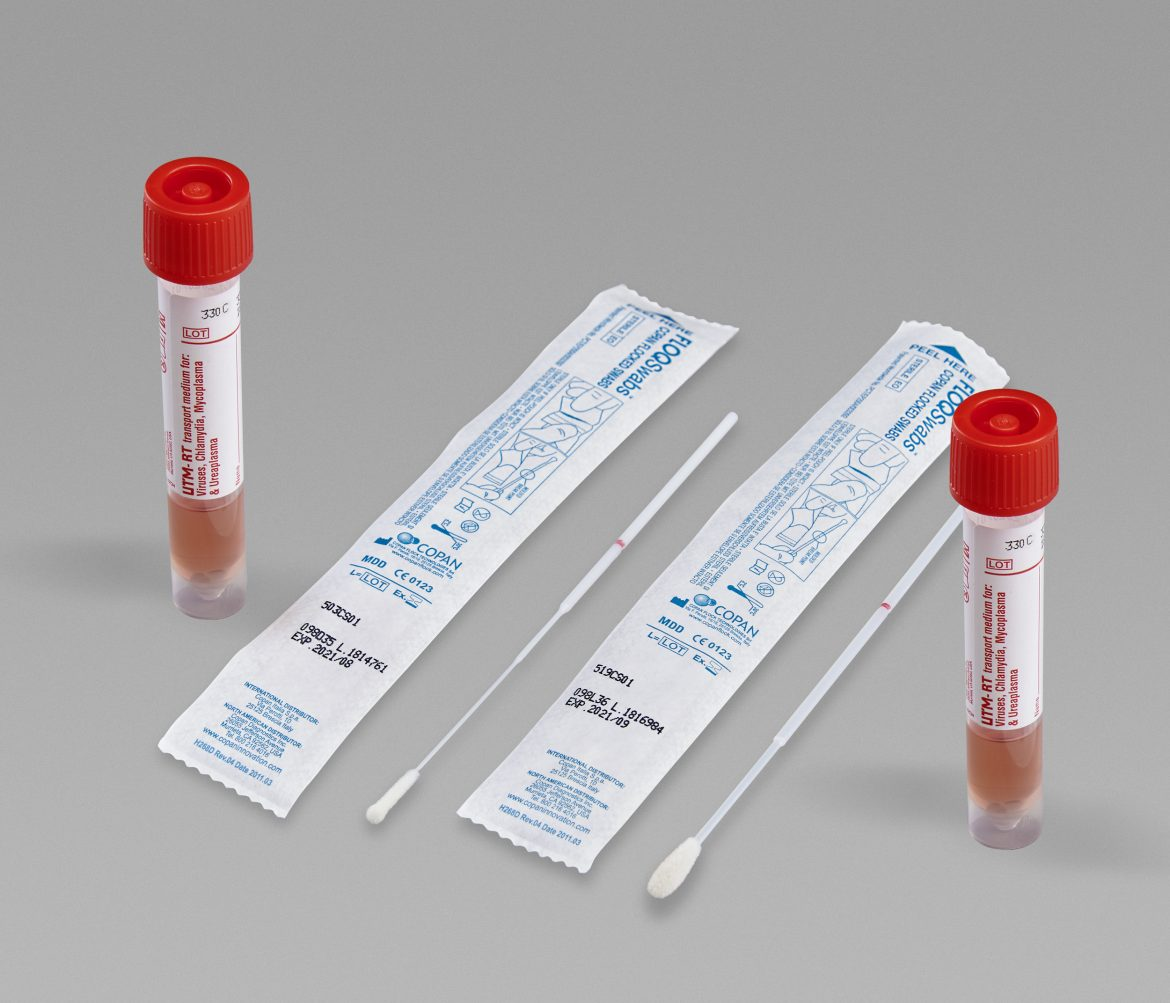 Nexus Laboratories nexus-laboratories