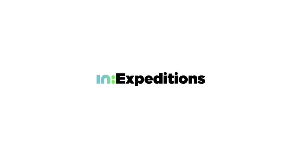 Learning expeditions
