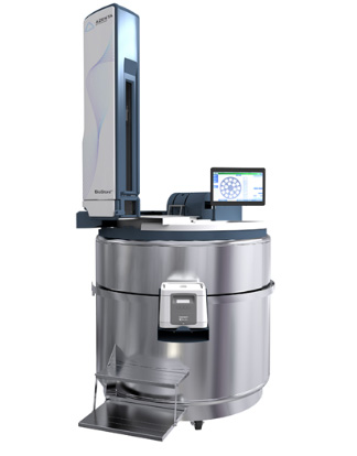 Biotools - Innovative Tools for Life Science