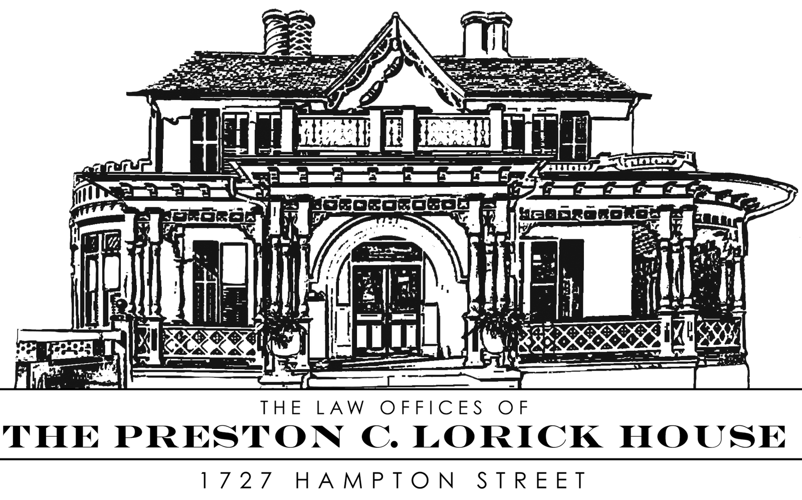 Attorney Services at Thad Myers, PA and Associates