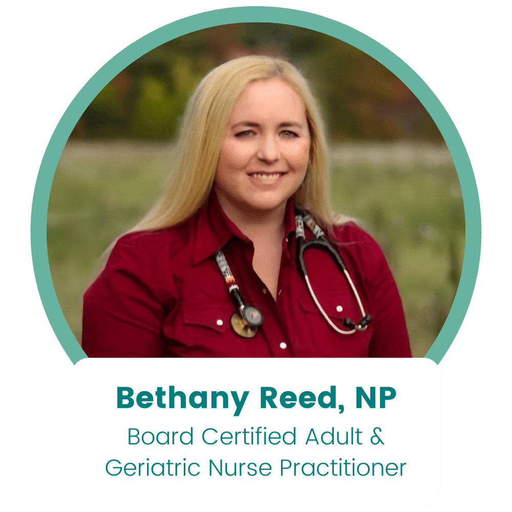 Reviving Mind | Pilot Program