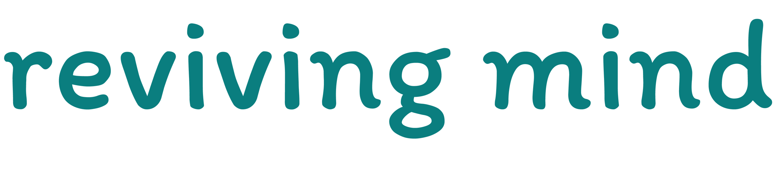 Reviving Mind: Collaborative Care Management Platform