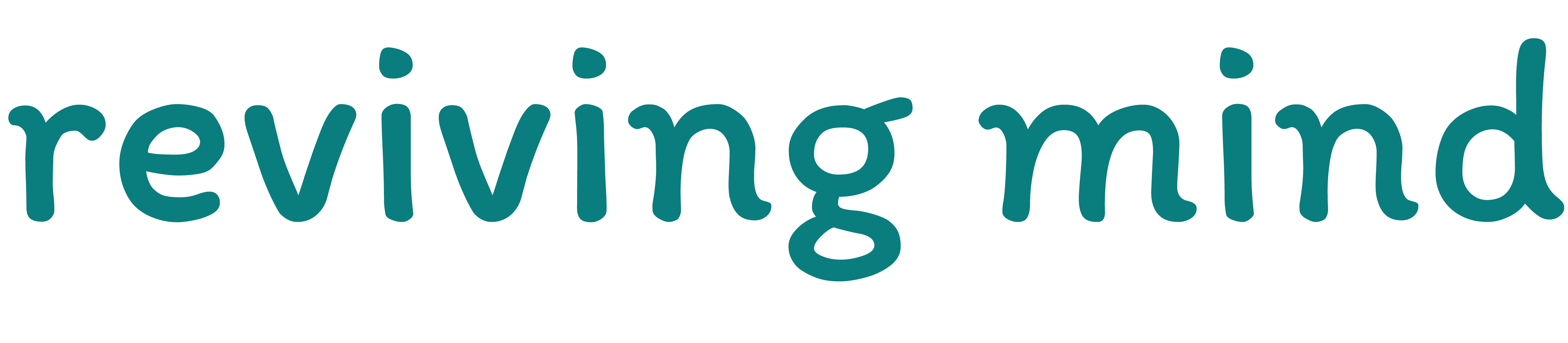 Reviving Mind: Collaborative Care Management Platform