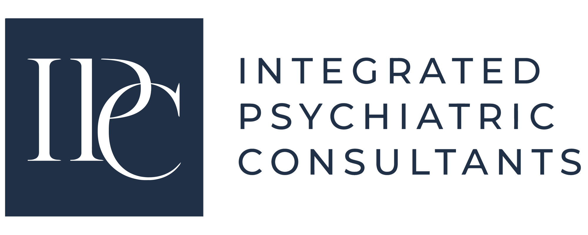 Reviving Mind: Collaborative Care Management Platform