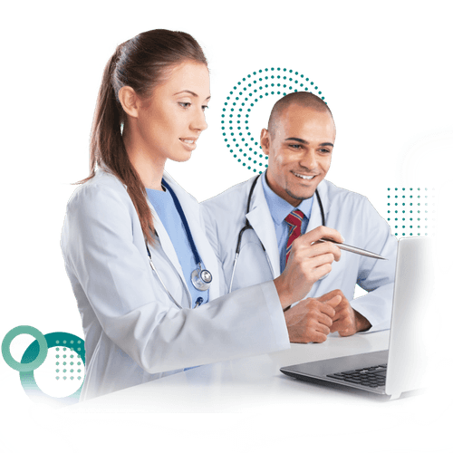 Reviving Mind: Collaborative Care Management Platform