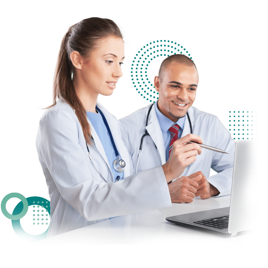 Reviving Mind: Collaborative Care Management Platform