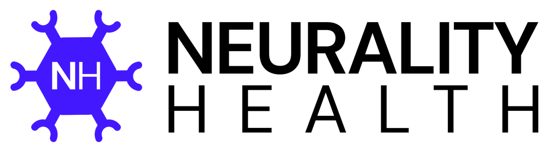 Reviving Mind: Collaborative Care Management Platform